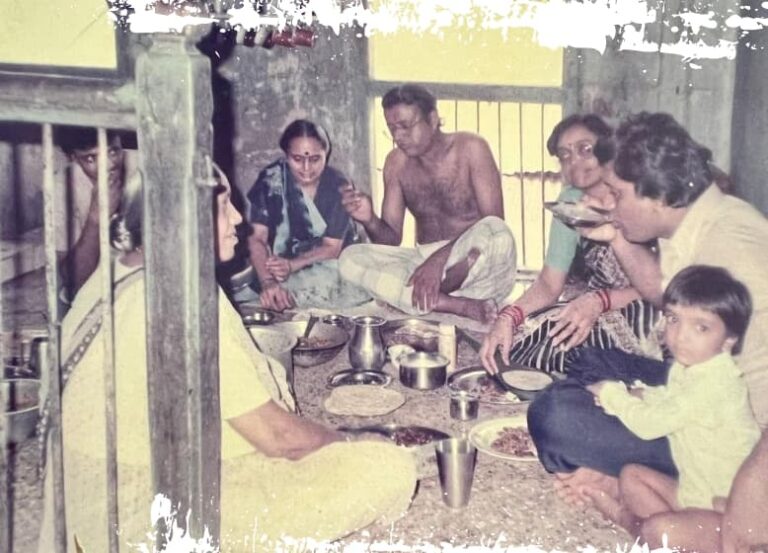 Our story – RK Dining